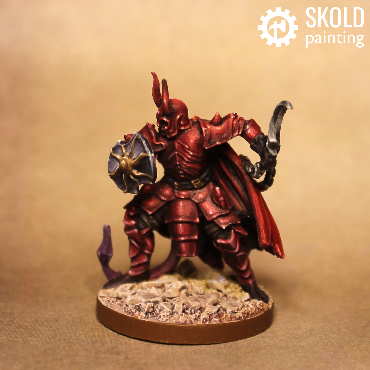 GLOOMHAVEN (NO SPOILERS)+JAWS OF THE LION